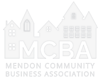 Mendon Community Business Association - Mendon, NY