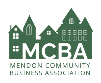 Mendon Community Business Association - Mendon, NY
